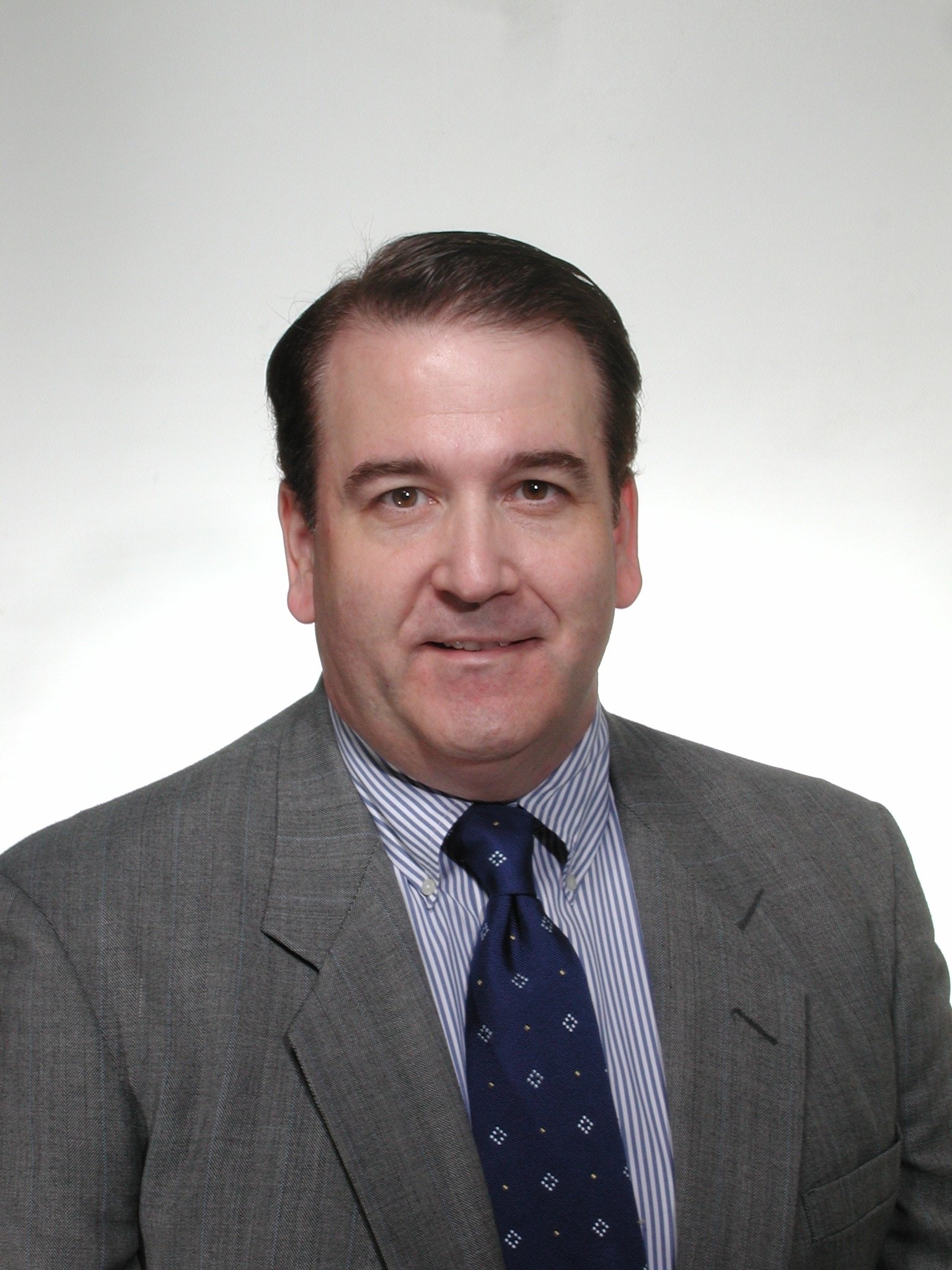 Best of Falls Church 2019: Lawyer - Falls Church News-Press Online