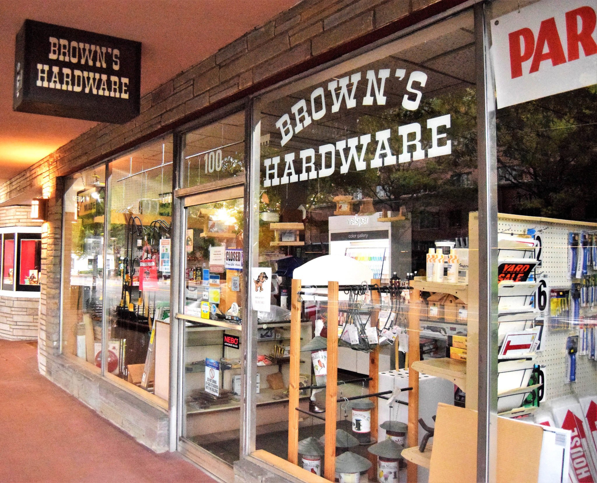 Best of Falls Church 2019: Specialty Store - Falls Church News-Press Online